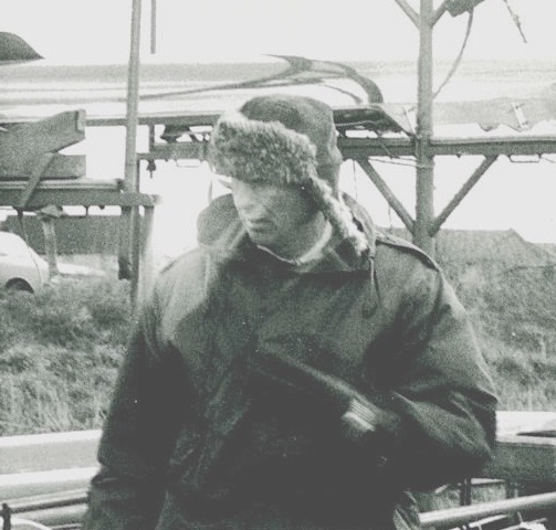 zuständig für Elite